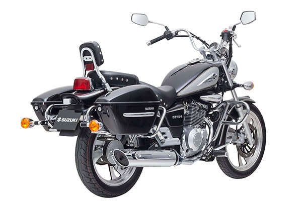 Vỏ xe GZ 150 chất lượng cao giá tốt nhất - Lốp xe GZ-150