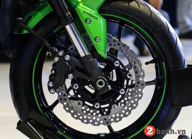 Vỏ xe Z900 chất lượng cao giá tốt nhất - Lốp Kawasaki Z900